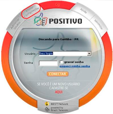 Provedor de Internet - Como funcionam? Quais são os melhores?