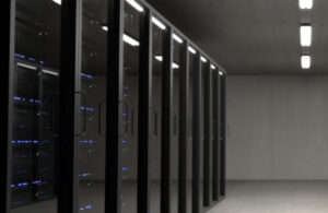 Data center: você sabe para que serve e qual sua importância?