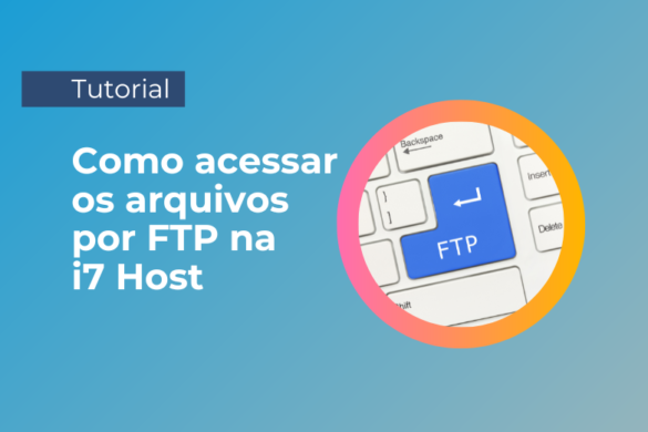 Como alterar o tamanho do .pst e .ost no Outlook - i7 Host