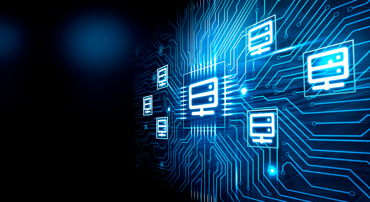 Servidores web: escolha o melhor para o seu site!