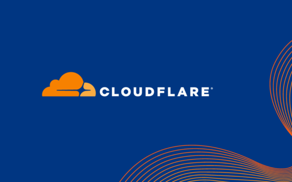 Cloudflare - O que é? Como utilizar em meu site? - i7 Host