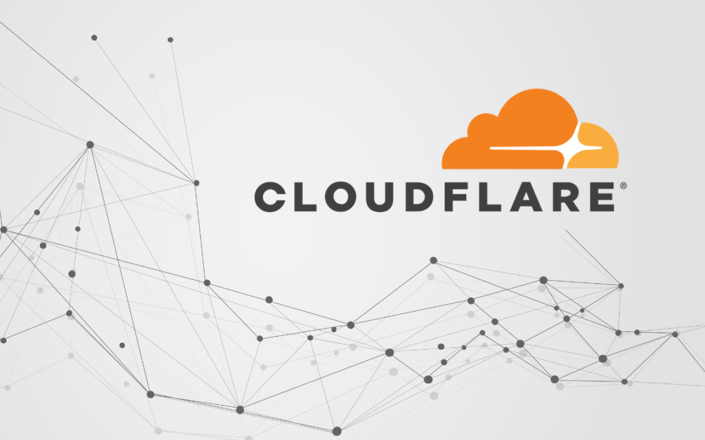 Cloudflare - O que é? Como utilizar em meu site? - i7 Host