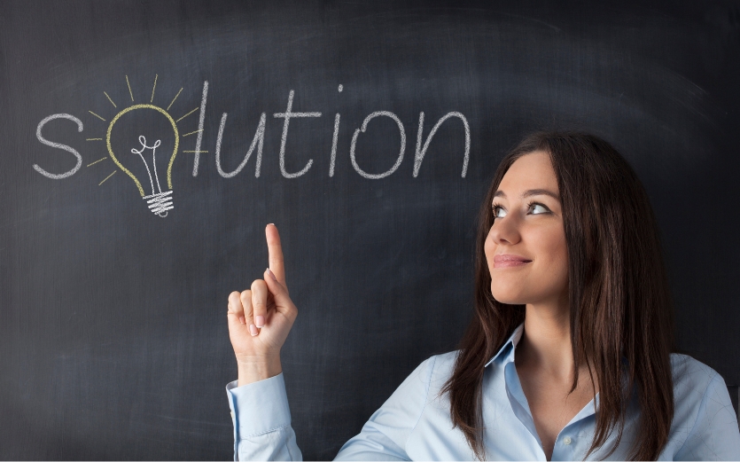 IP Bloqueado - Saiba o motivo disso acontecer!